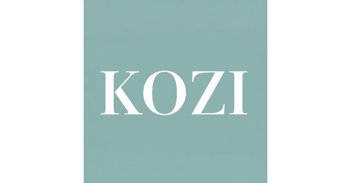 kozi